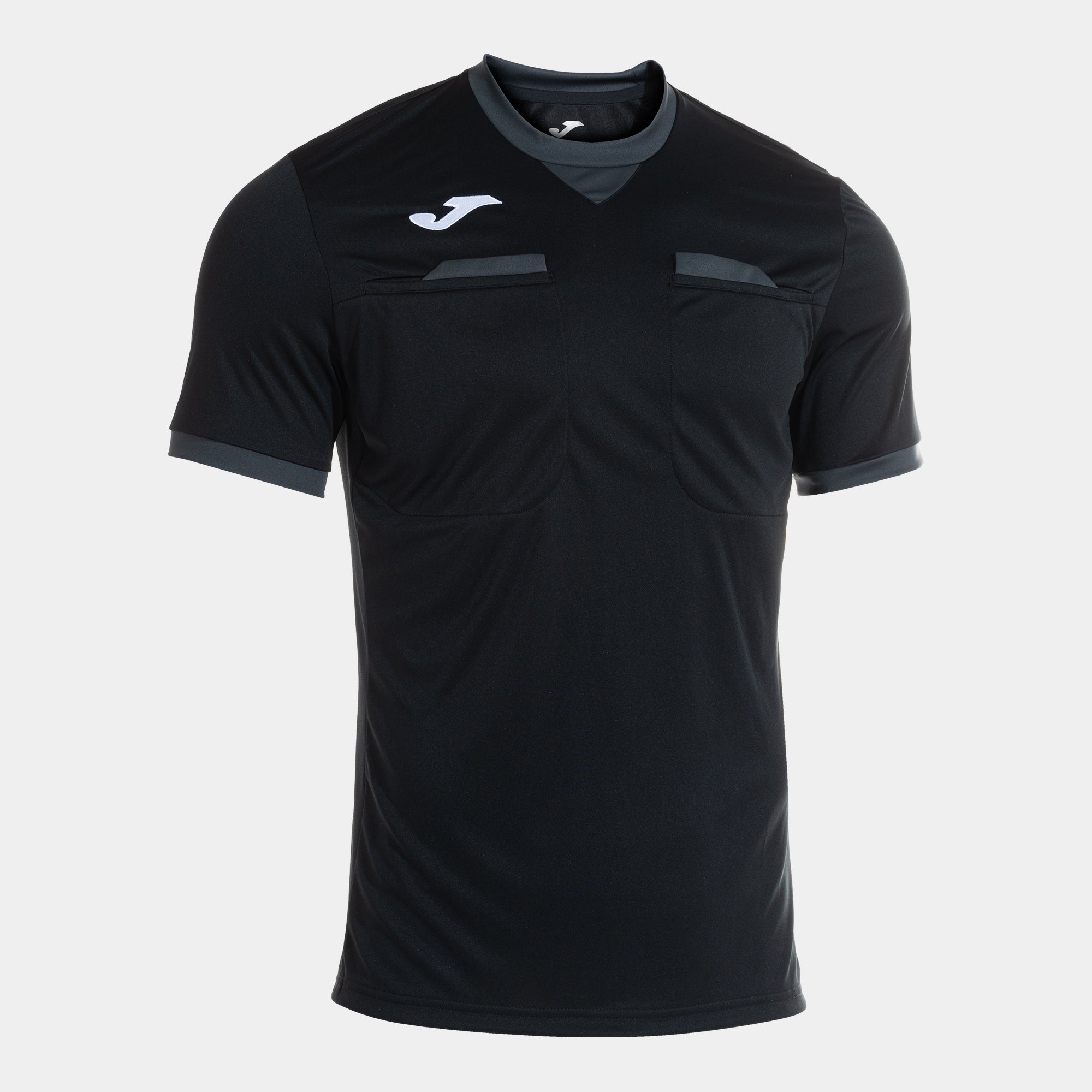 Joma Referee 2025 Shirt – REFSTORE