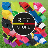 RefStore – REFSTORE