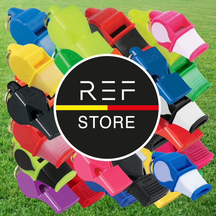 RefStore – REFSTORE