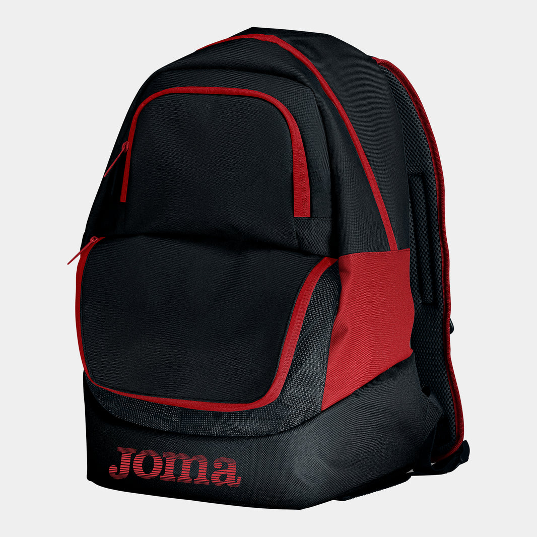 Bags – REFSTORE