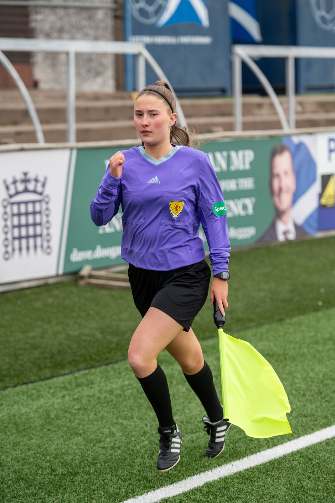 RefStore – REFSTORE