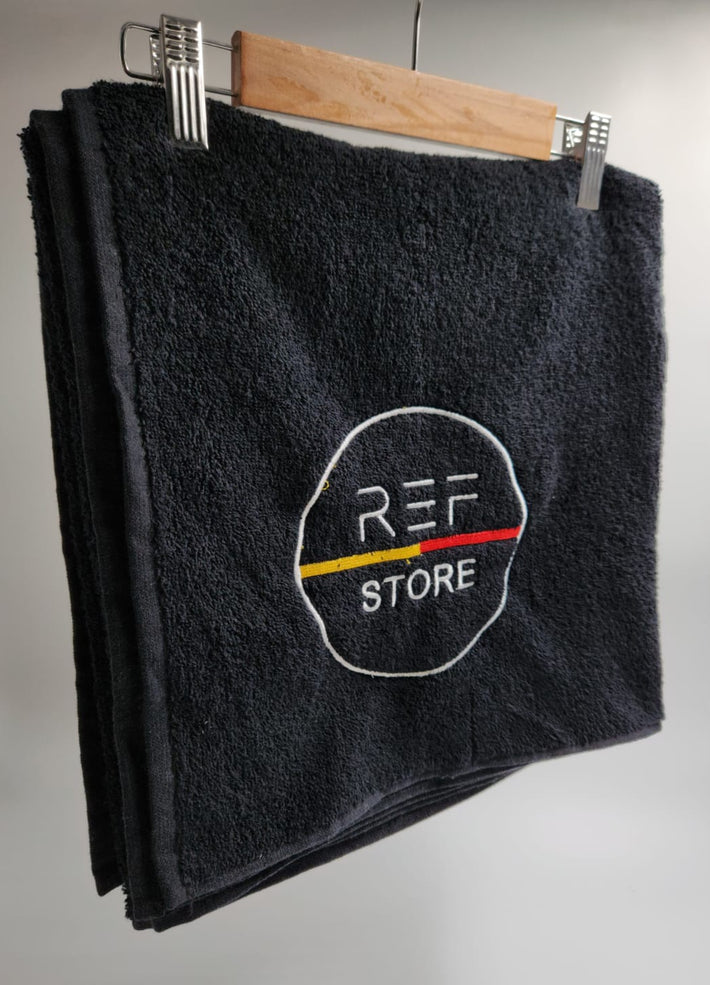 RefStore – REFSTORE