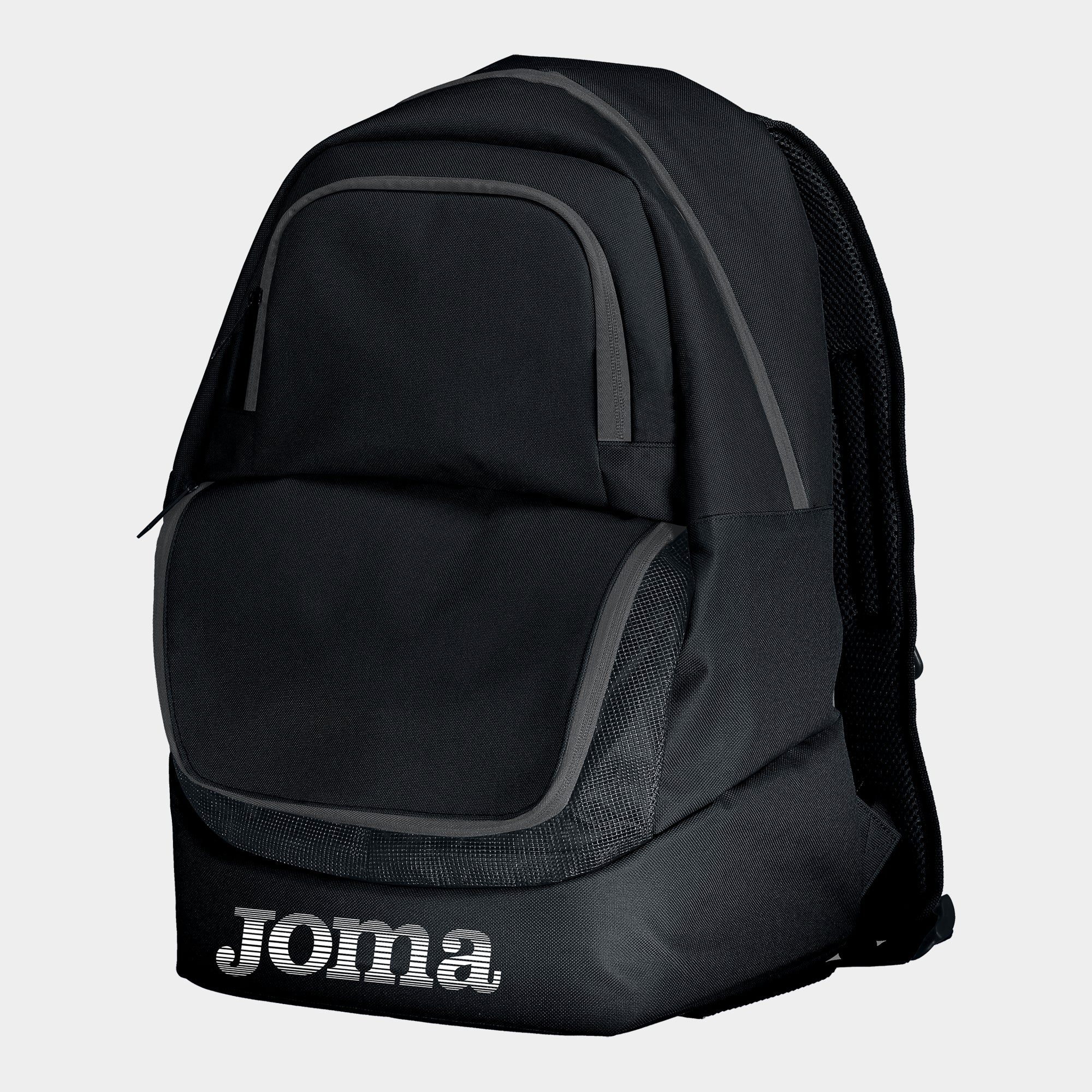 Joma Diamond II Backpack – REFSTORE