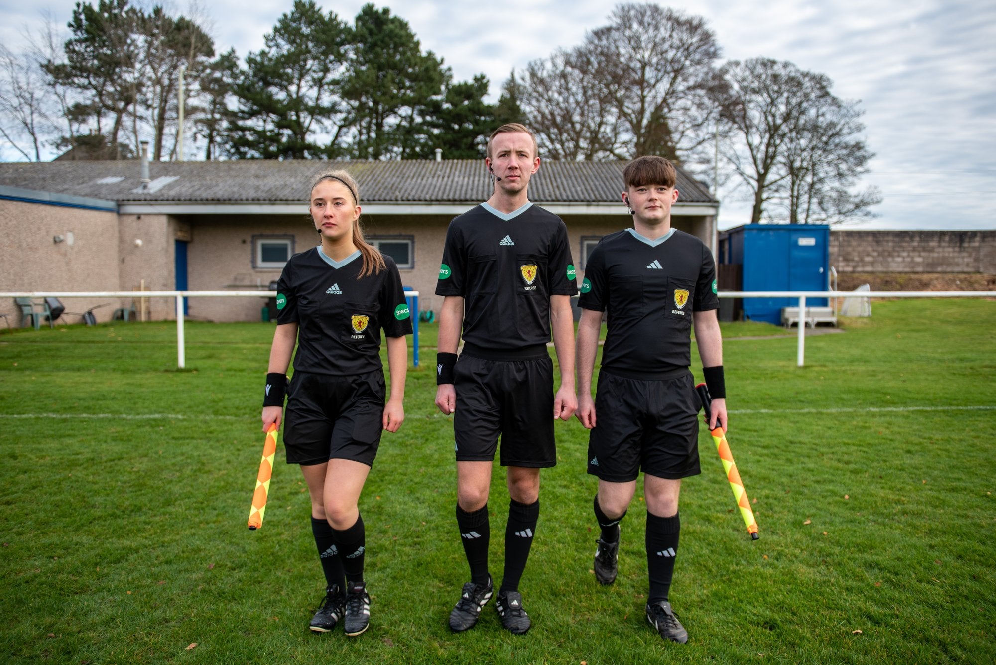 RefStore – REFSTORE