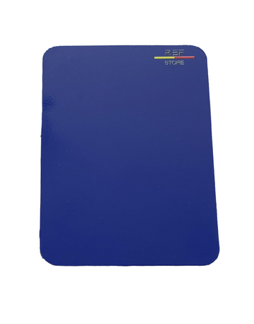 Referee Equipment – REFSTORE