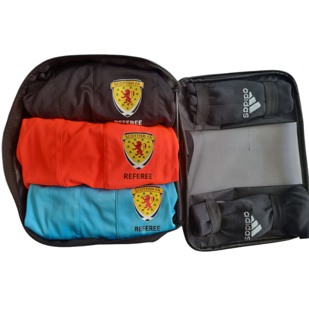 Referee Equipment – REFSTORE