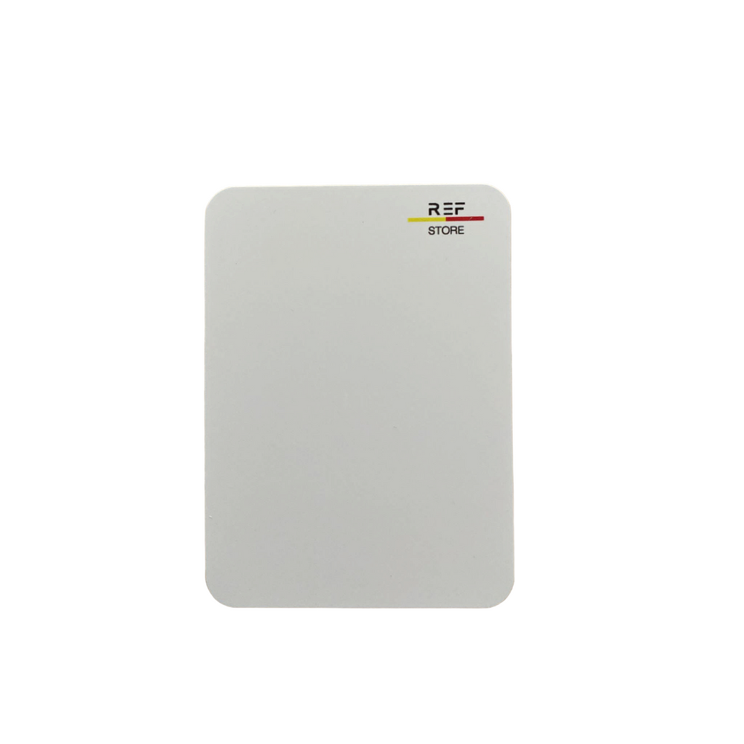 Referee Equipment – REFSTORE