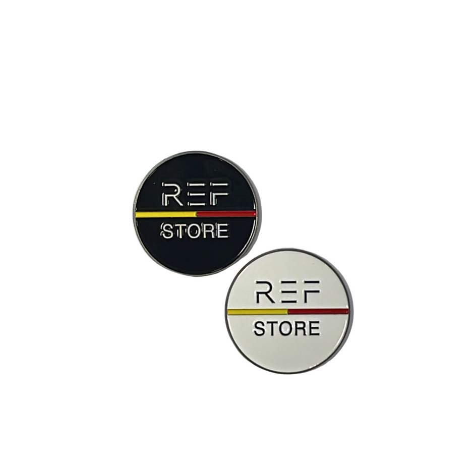 Coins – REFSTORE