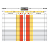 Referee Equipment – REFSTORE