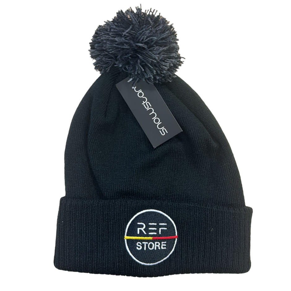 RefStore – REFSTORE