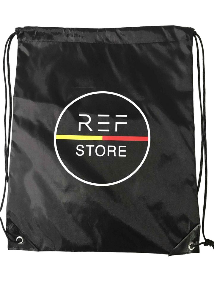 RefStore – REFSTORE