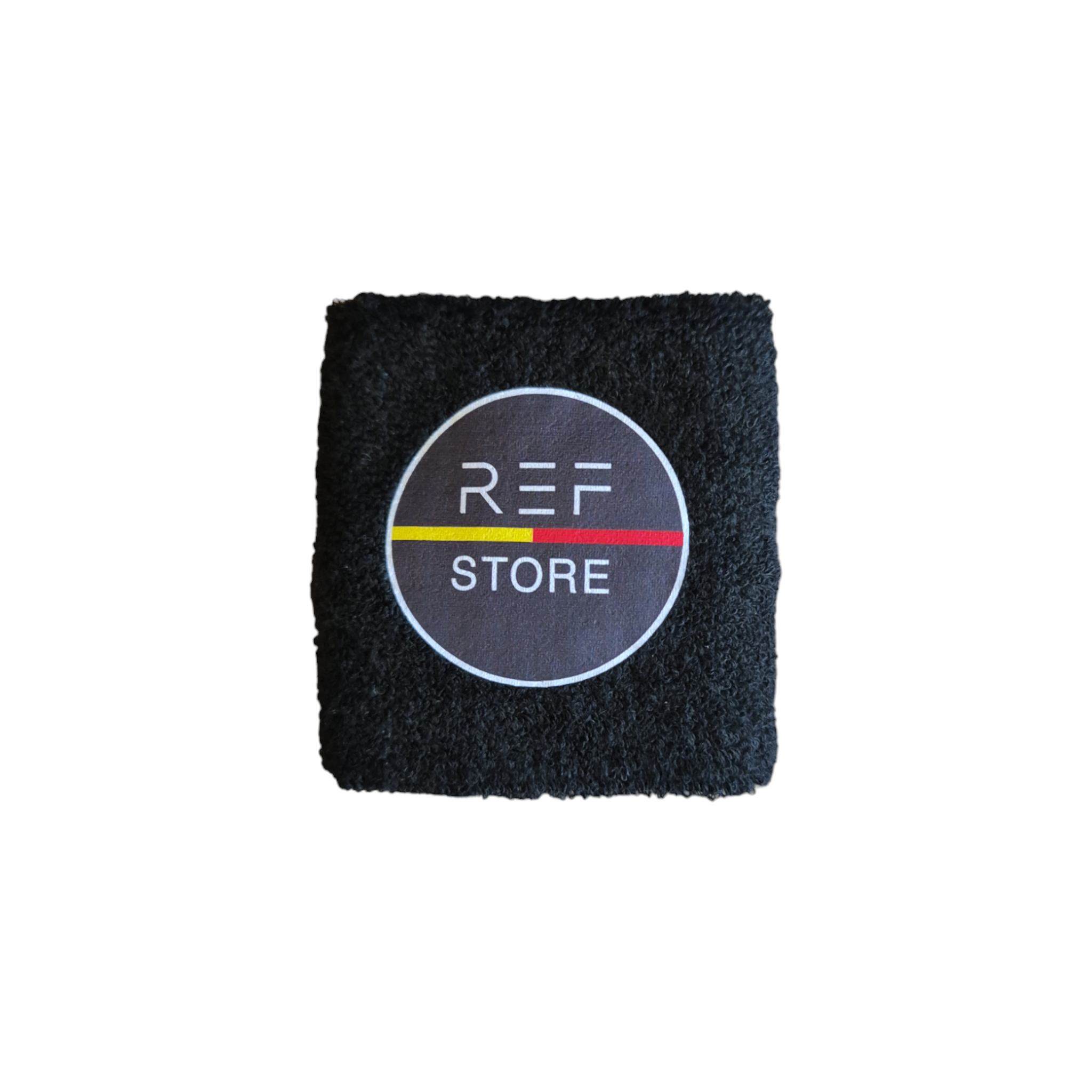 RefStore Sweatband (Pair) – REFSTORE