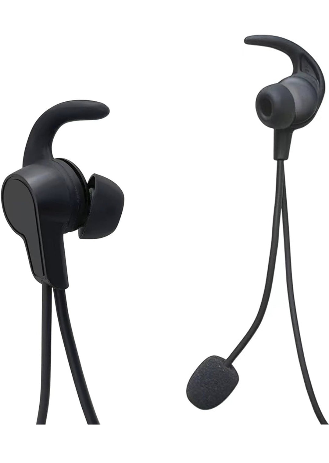 Referee Communication Kit – REFSTORE