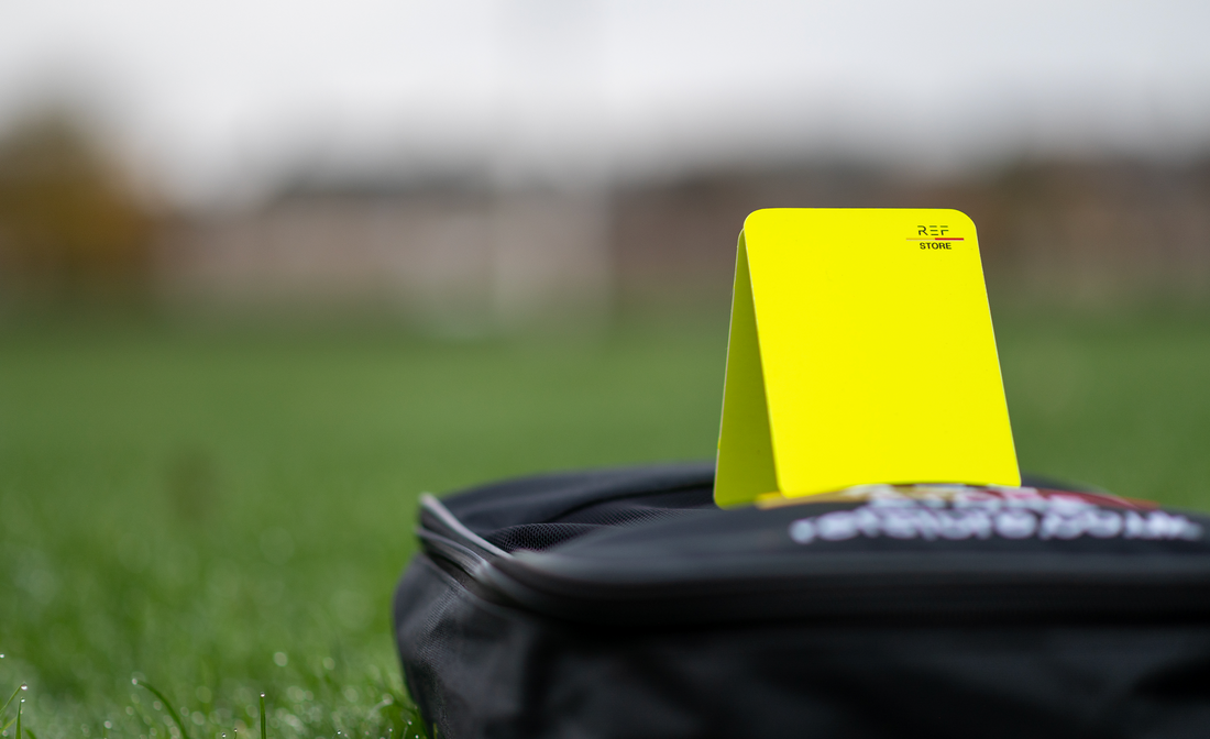 RefStore – REFSTORE