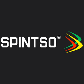 RefStore – REFSTORE