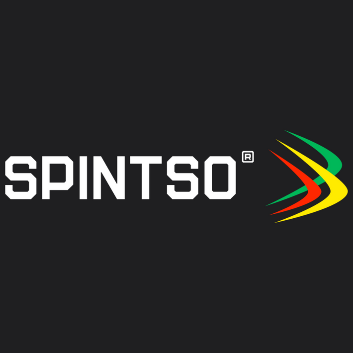 RefStore – REFSTORE