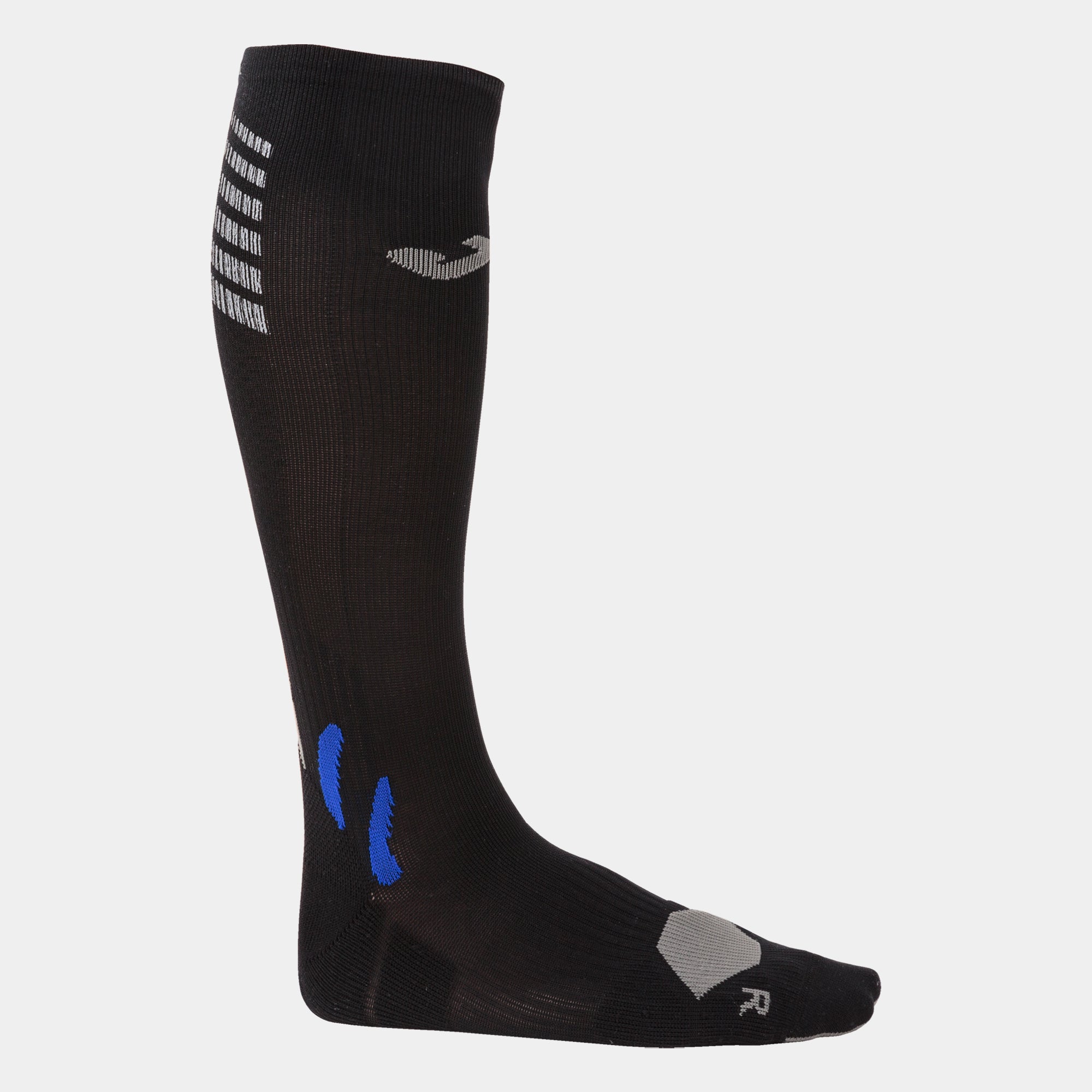 Joma Long Compression Socks – REFSTORE