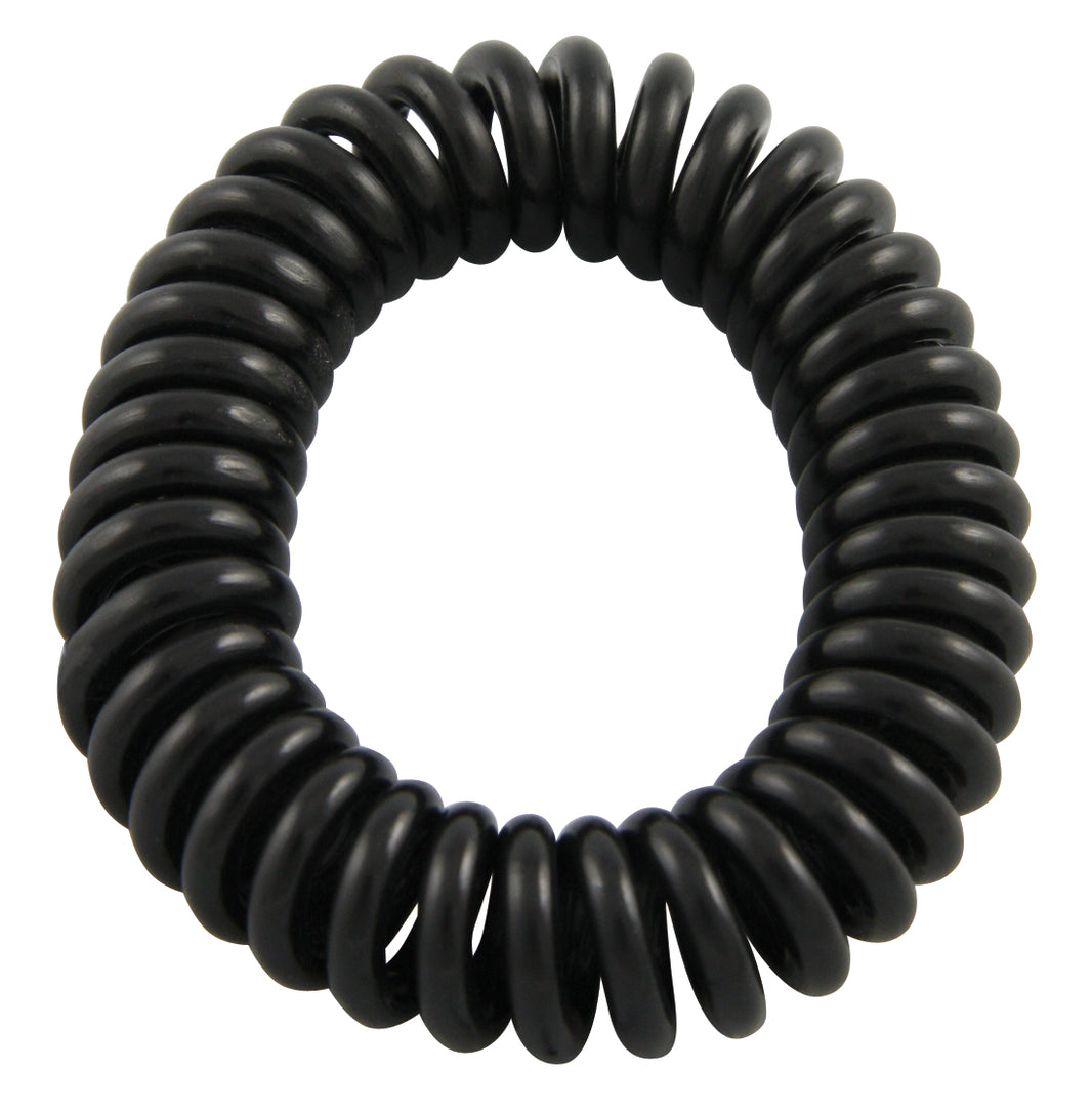 Whistles and Lanyards – Page 2 – REFSTORE