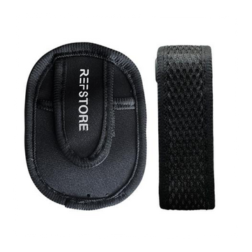 Referee Communication Kit – REFSTORE