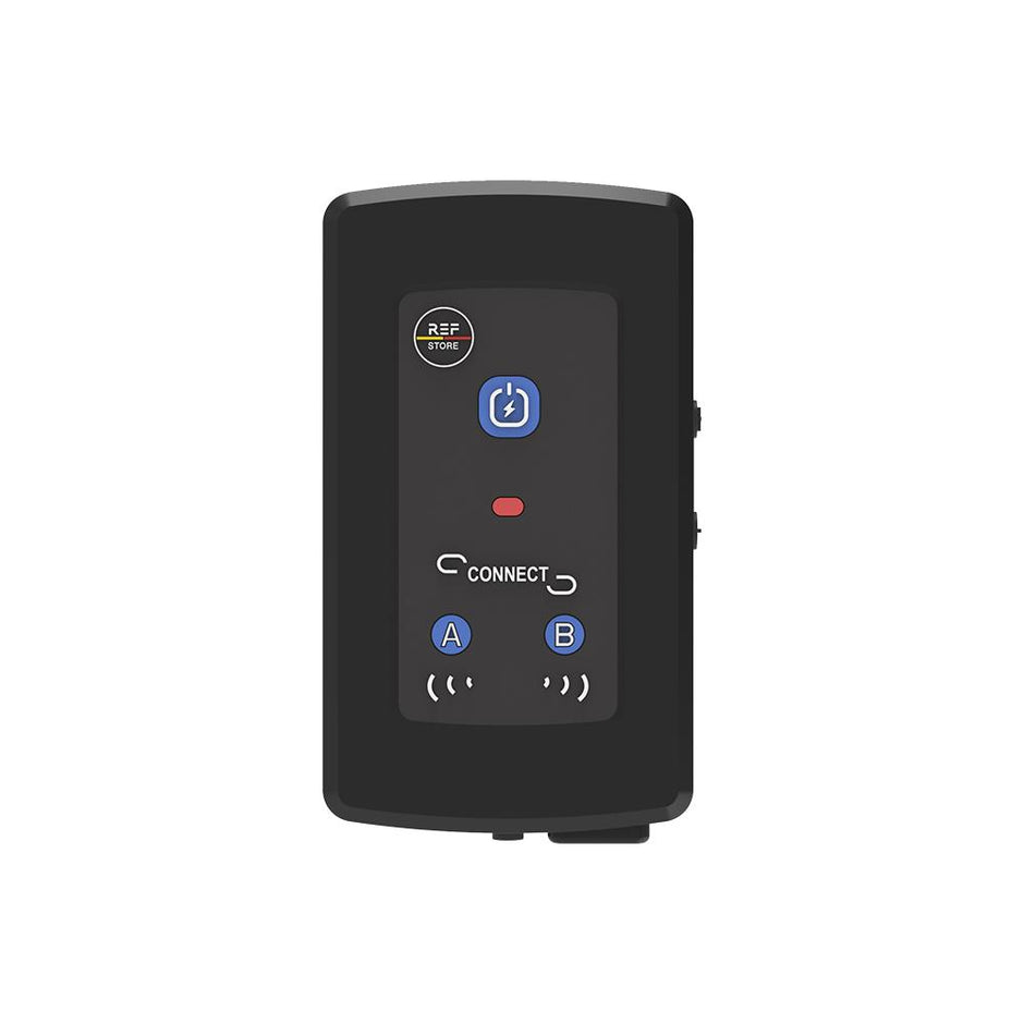 Referee Communication Kit – REFSTORE