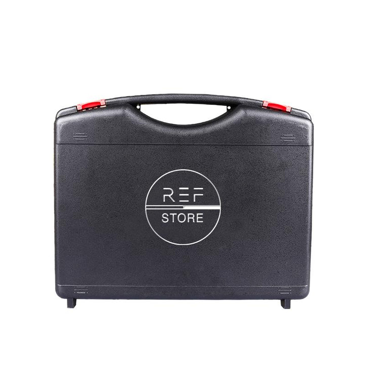 Referee Communication Kit – REFSTORE