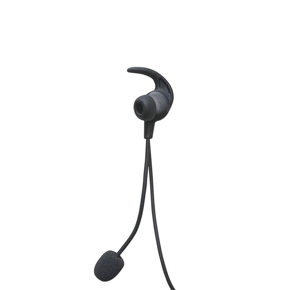 RefStore Communication Set with Case – REFSTORE